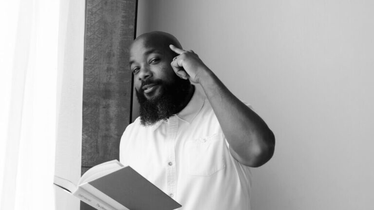 Spiritual Math Secrets and The Divine Equation | JClay