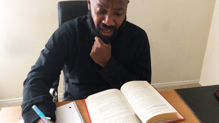 Spiritual Math Secrets and The Divine Equation | JClay