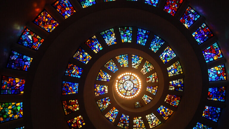 Spiritual Math Secrets and The Divine Equation | JClay