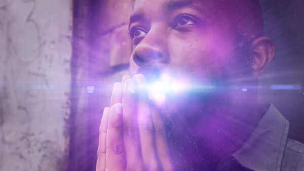 How Telling the Truth Will Heal Your Body | JClay